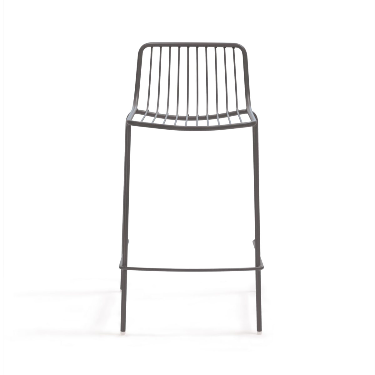 Fiore 4 Leg Stackable Chair – Business Interiors