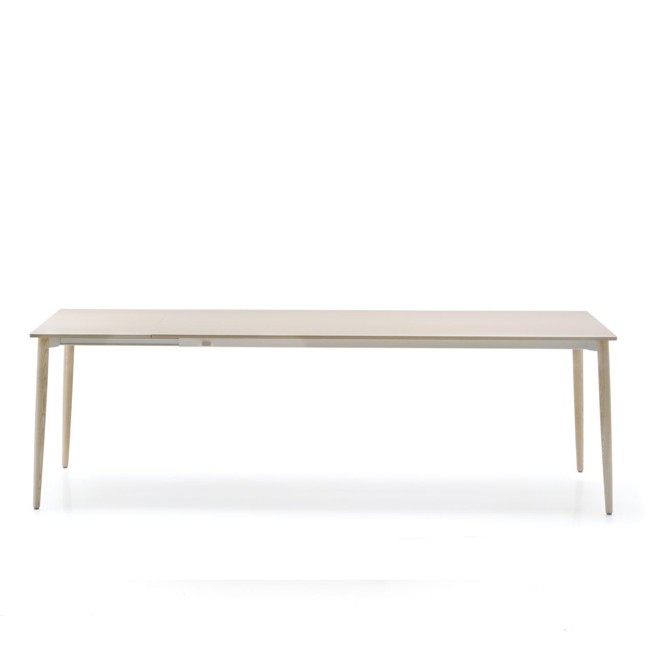 Disc Base Tables – Business Interiors