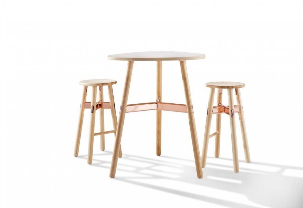 Diva Meeting Tables by Thinking Works | Business Interiors