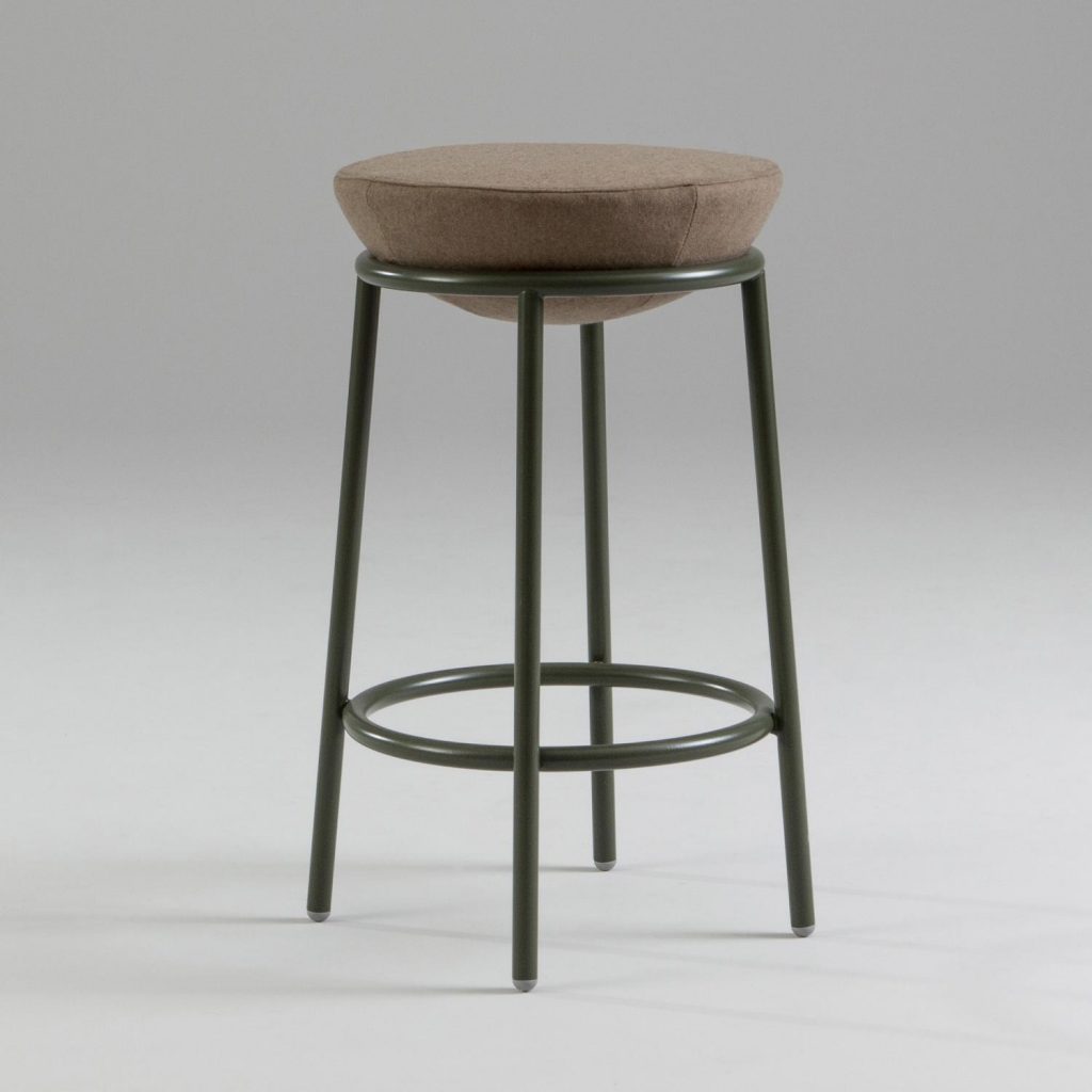 Stools – Business Interiors