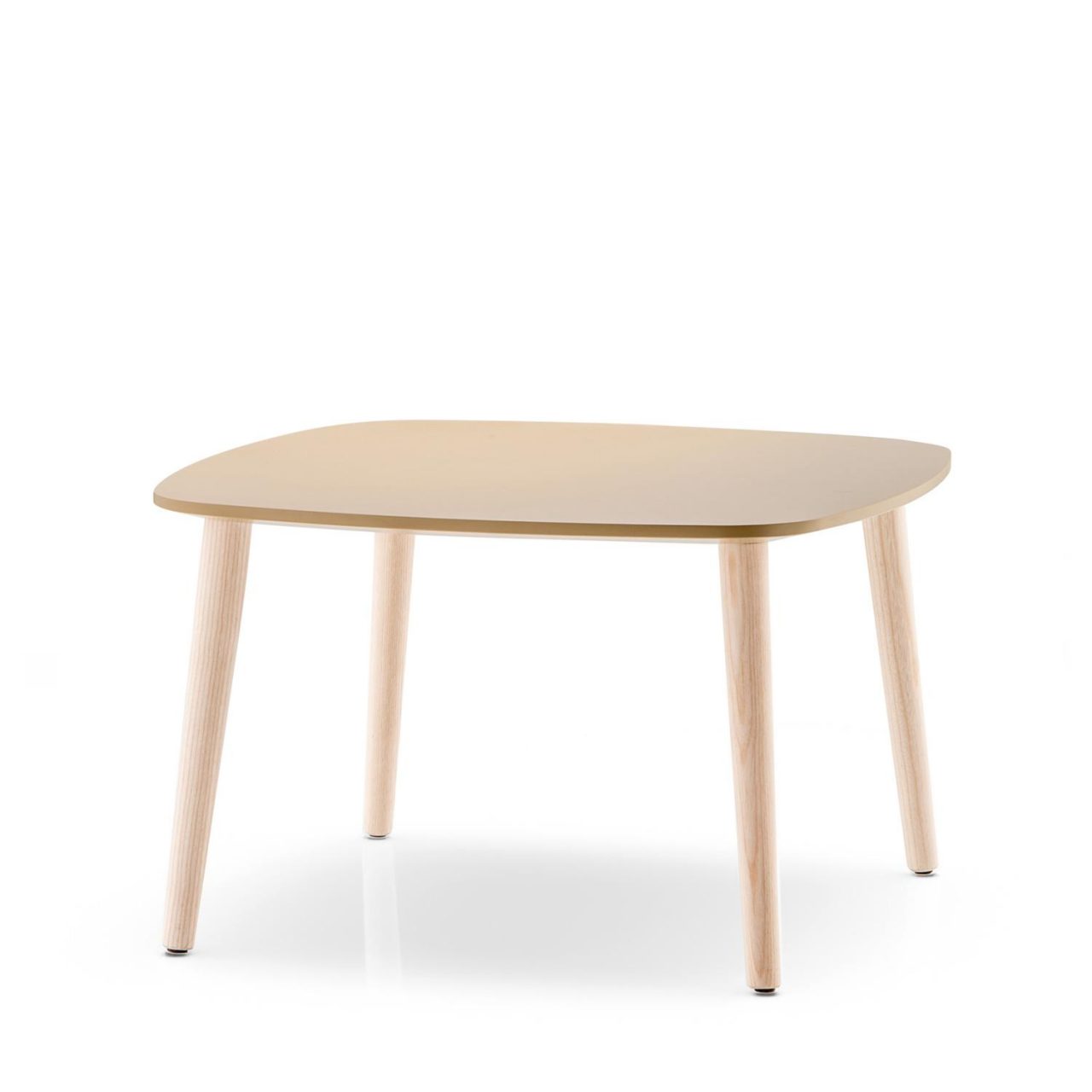 Disc Base Tables – Business Interiors