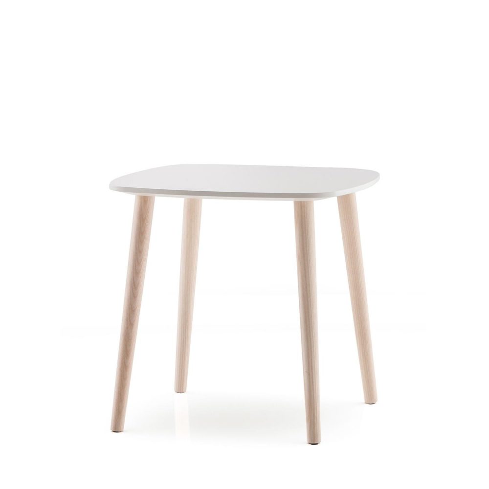Malmo Coffee Tables – Business Interiors