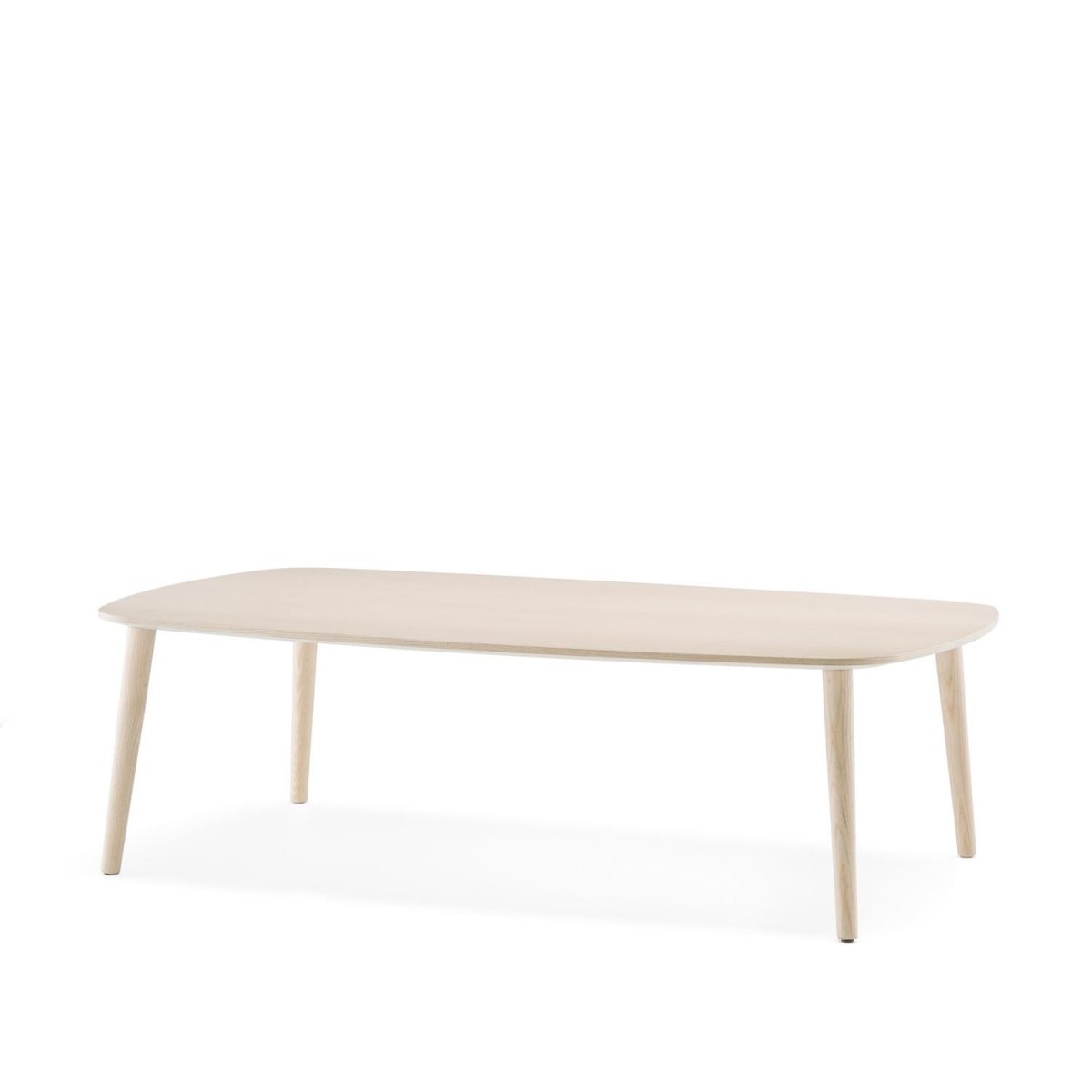 Malmo Coffee Tables – Business Interiors