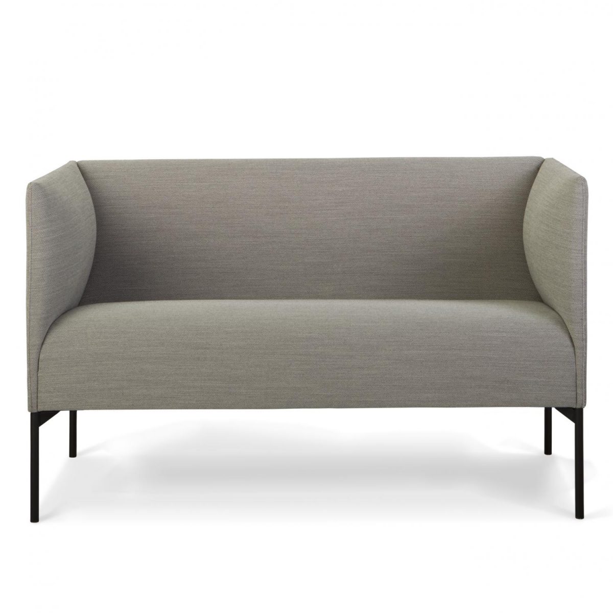 Talk Sofa – Business Interiors