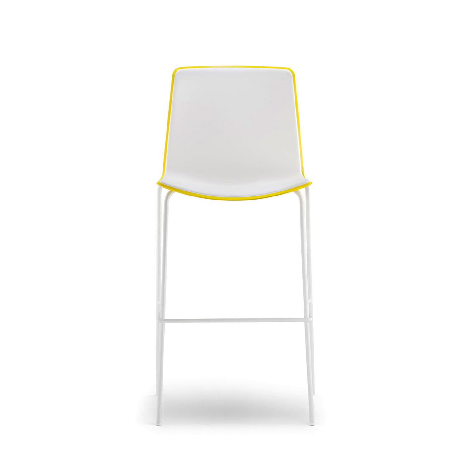 Stackable Chairs Australia | Business Interiors
