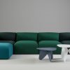 Blob Sofa – Business Interiors