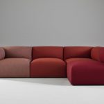 Blob Sofa – Business Interiors