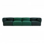 Blob Sofa – Business Interiors