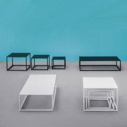 Code – Business Interiors