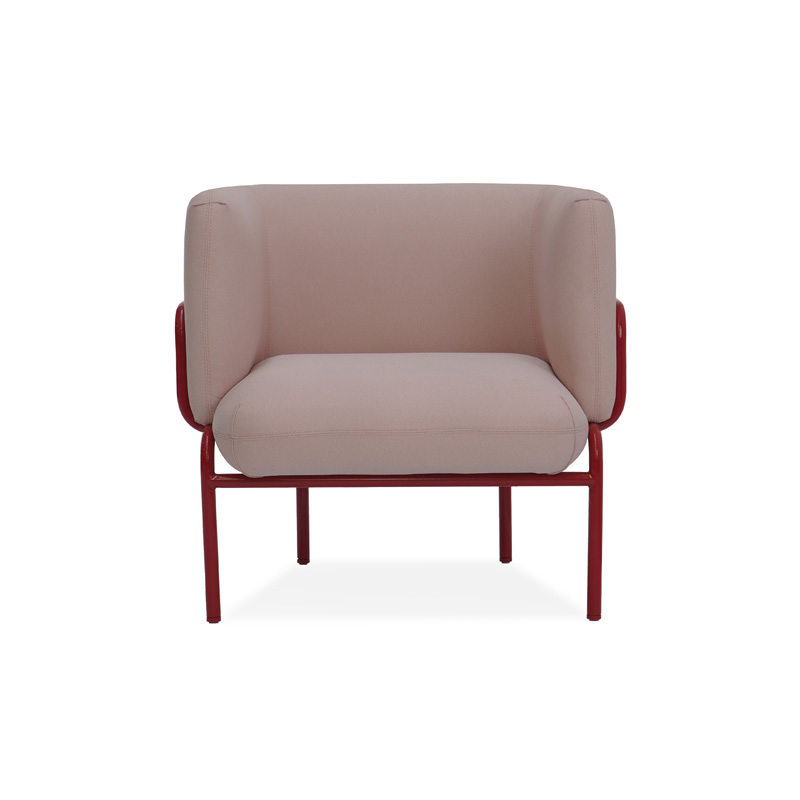 MS Lounge – Business Interiors