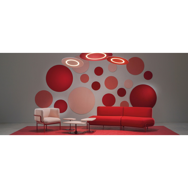 MS Lounge – Business Interiors