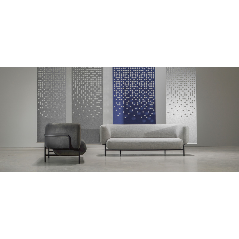 MS Lounge – Business Interiors