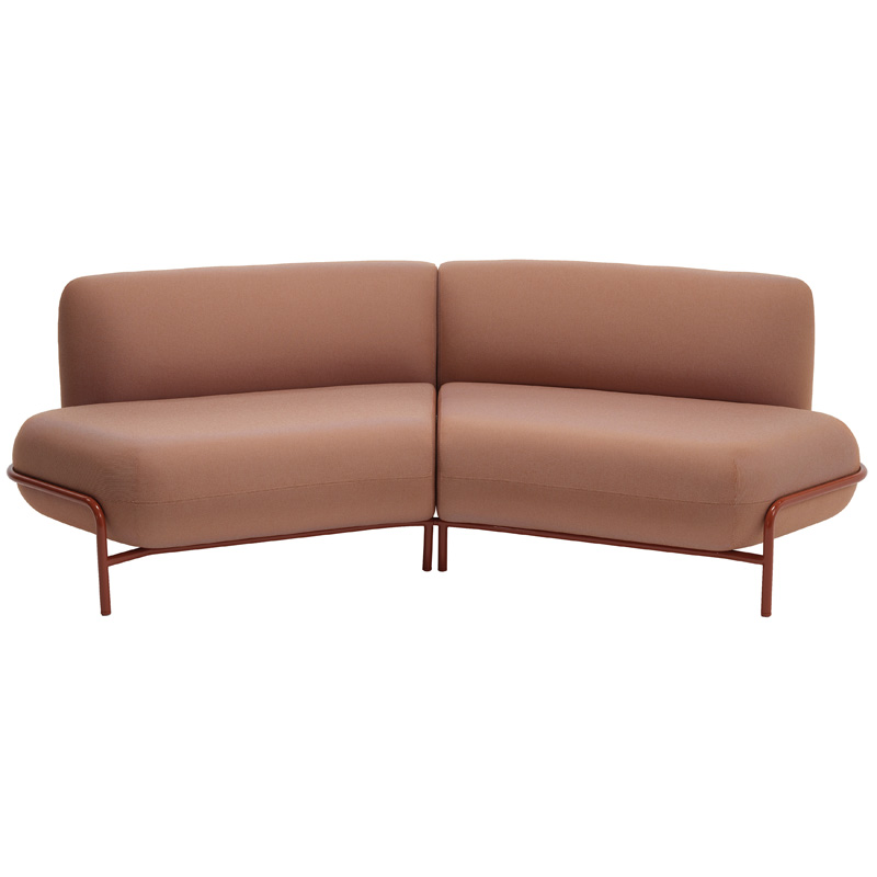 MS Lounge – Business Interiors